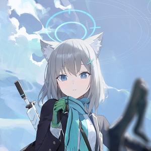 linalilis的抖音 - 抖音