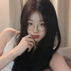 moonlight的抖音 - 抖音