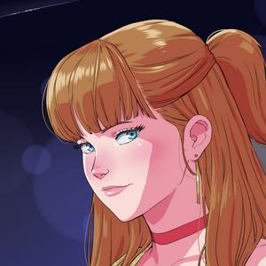 July Williams的抖音 - 抖音