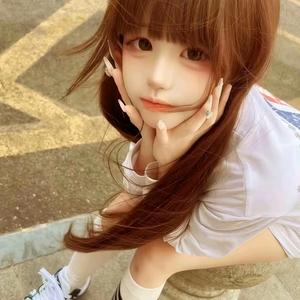 涵宝的抖音 - 抖音