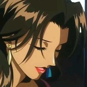 Lepaudam的抖音 - 抖音