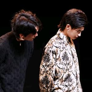 松茸06.28的抖音 - 抖音