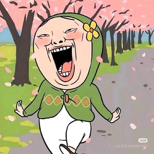 珊儿姐的抖音 - 抖音