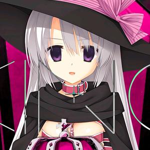 0d00_0721_07的抖音 - 抖音