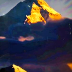 胡哥的抖音 - 抖音