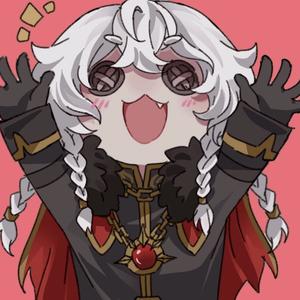 ccccccccc的抖音 - 抖音