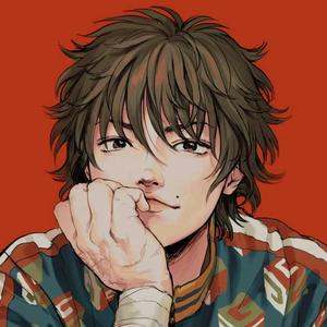 fjfjfj的抖音 - 抖音