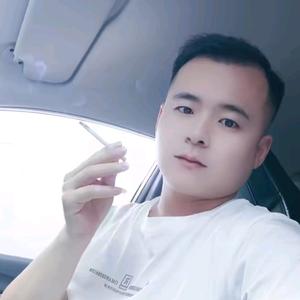 Mr. Xu的抖音 - 抖音