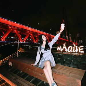 ED MOSAIC的抖音 - 抖音