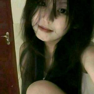 小u77的抖音 - 抖音