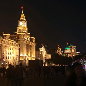 哈哈的抖音 - 抖音