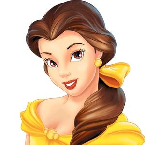 Jennifer Chok 卓的抖音 - 抖音