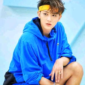 Lin.T-T的抖音 - 抖音