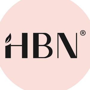 HBN官方旗舰店的抖音 - 抖音