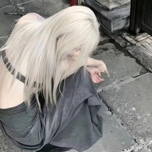 Coisini的抖音 - 抖音