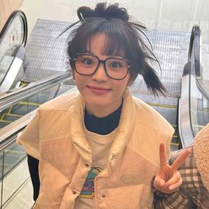 xvxv的抖音 - 抖音