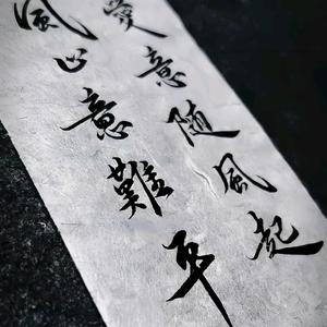 Lkjmnb的抖音 - 抖音