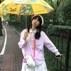 7_777777、的抖音 - 抖音