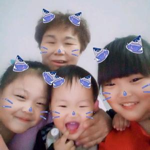 家有多宝的抖音 - 抖音