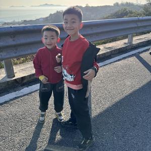 biubiubiu-biubiu的抖音 - 抖音