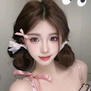 SK月亮湖217的抖音 - 抖音