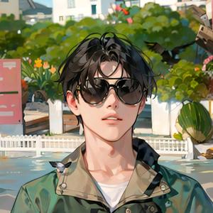 yhhh的抖音 - 抖音