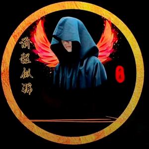 神秘人666888的抖音 - 抖音