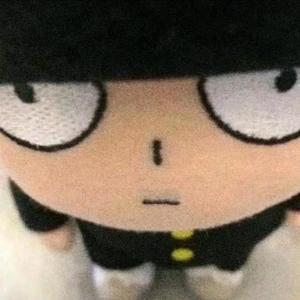 PPPPP的抖音 - 抖音