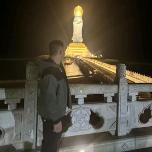 Twilight Lock Heart的抖音 - 抖音