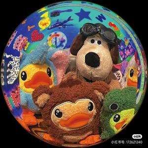 KLKK的抖音 - 抖音