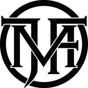 MJFreshcrew的抖音 - 抖音