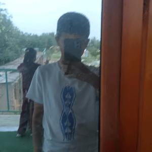 qwertyui的抖音 - 抖音