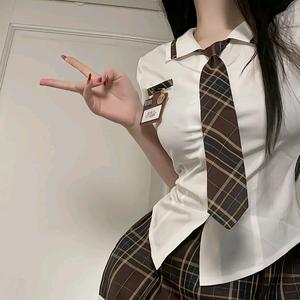 Footish Ann的抖音 - 抖音