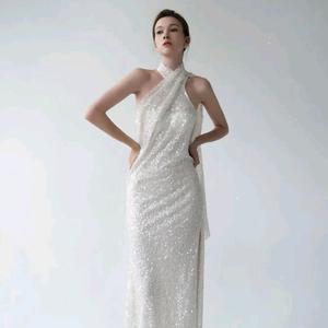 ️心情愉悦的抖音 - 抖音