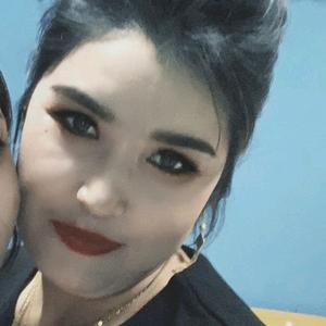 aslima 💓的抖音 - 抖音