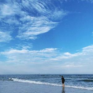 lù lín的抖音 - 抖音