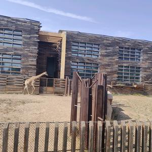 KLJK的抖音 - 抖音