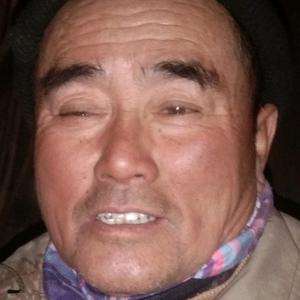 jhhjhj的抖音 - 抖音