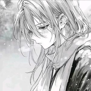 AAAAAQ的抖音 - 抖音