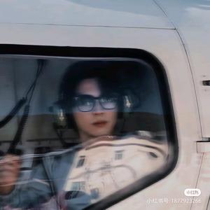 yeeeee/.的抖音 - 抖音