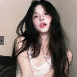 Coisini⊰༻的抖音 - 抖音