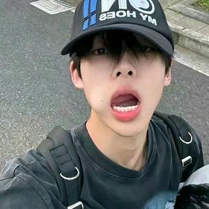 LLLLLLLL的抖音 - 抖音