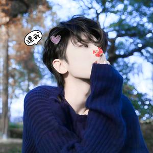 熙少kr.的抖音 - 抖音