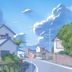 celestia1的抖音 - 抖音