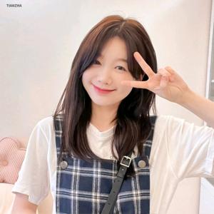 GYyyy.的抖音 - 抖音