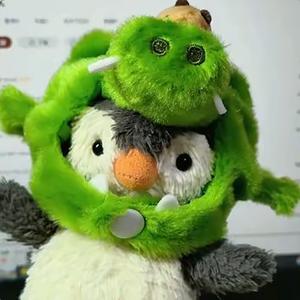 nnnnnnn的抖音 - 抖音