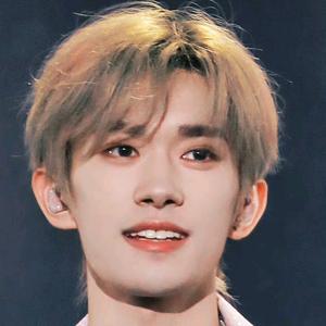 JHJHJH的抖音 - 抖音