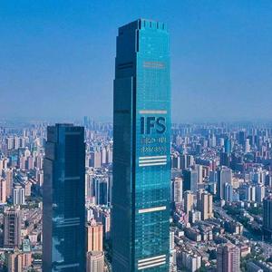 ouyt的抖音 - 抖音