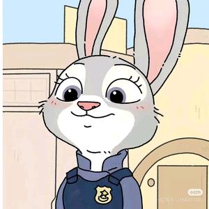 7.17_xia的抖音 - 抖音