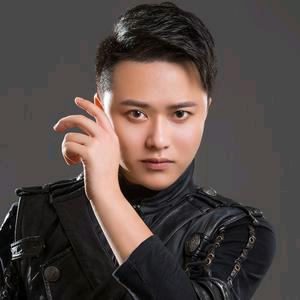 dhhdh jdjd的抖音 - 抖音